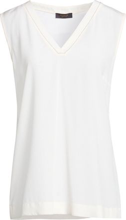 PESERICO TOPS - Tops auf YOOX.COM