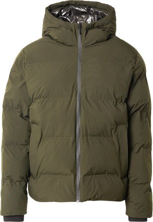 Jack & Jones Jacke JWHPLANET