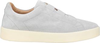 Fabiano Ricci SCHUHE - Sneakers auf YOOX.COM