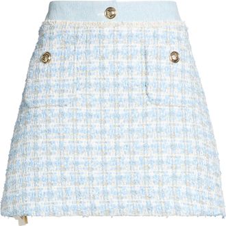 Sandro HOSEN & R&Ouml;CKE - Minir&ouml;cke auf YOOX.COM