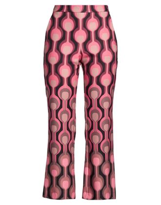 Maliparmi HOSEN & R&Ouml;CKE - Hosen auf YOOX.COM