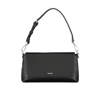 Calvin Klein K50k507186 Schultertasche