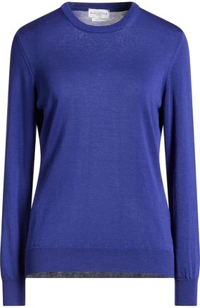 Ballantyne STRICKWAREN - Pullover auf YOOX.COM