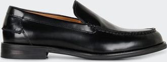 Vagabond Mocassins - Taille 40