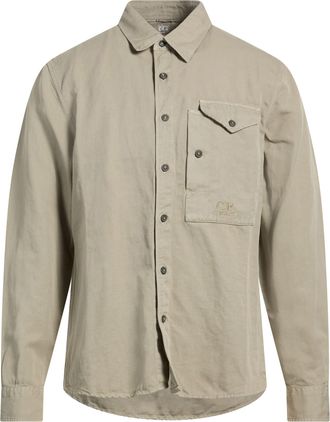 C.P. Company TOPS - Hemden auf YOOX.COM