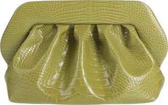 Themoir&egrave; TASCHEN - Handtaschen auf YOOX.COM