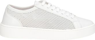 Fabiano Ricci SCHUHE - Sneakers auf YOOX.COM