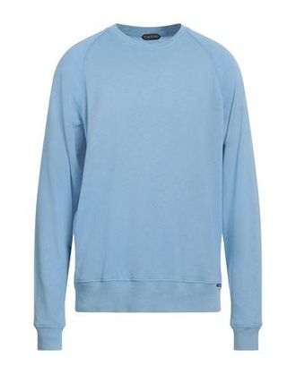 Tom Ford TOPS - Sweat-shirts sur YOOX.COM