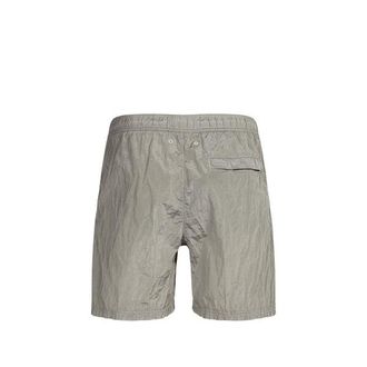Stone Island Short de bain