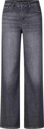 AG - Adriano Goldschmied Relaxed-Fit Jeans