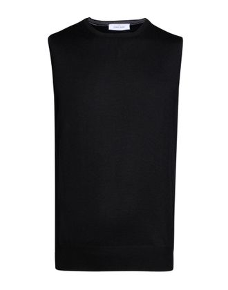 Gran Sasso STRICKWAREN - Pullover auf YOOX.COM
