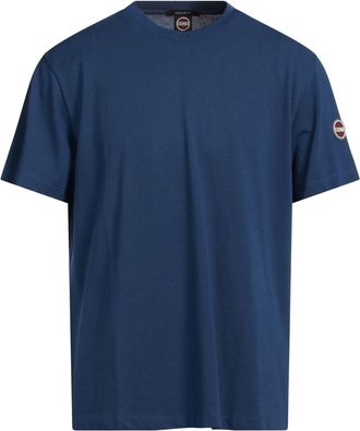 Colmar TOPS - T-shirts auf YOOX.COM