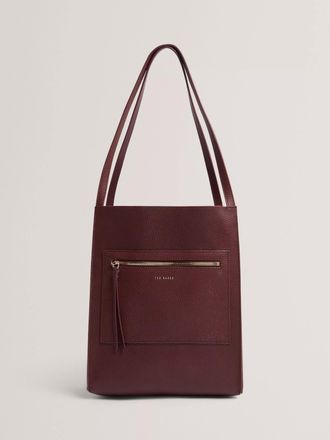 Ted Baker Handbags / Purses: sale up to −40% | Stylight