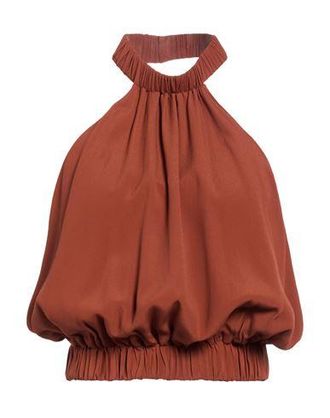 Federica Tosi TOPS - Tops sur YOOX.COM