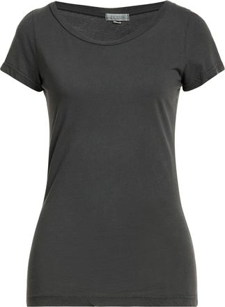 Crossley TOPS - T-shirts auf YOOX.COM