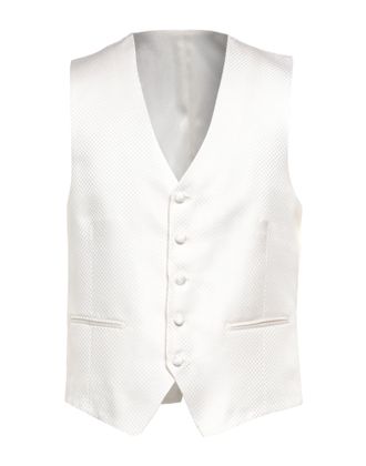Paoloni ANZ&Uuml;GE und CO-ORDS - Couture-Westen auf YOOX.COM