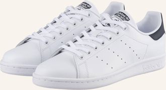 adidas Originals Adidas Originals Sneaker Stan Smith weiss