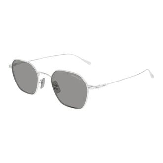 Montblanc Montblanc, unisex, Accessories, Grau, ONE SIZEGr&ouml;&szlig;e