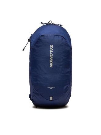 Salomon Rucksack Trailblazer 10 LC2183000 Blau