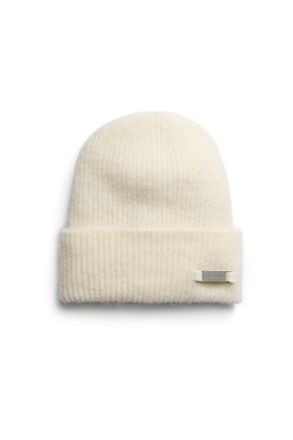 Canada Goose Alpaca Beanie