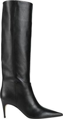 Sergio Rossi CHAUSSURES - Bottes sur YOOX.COM