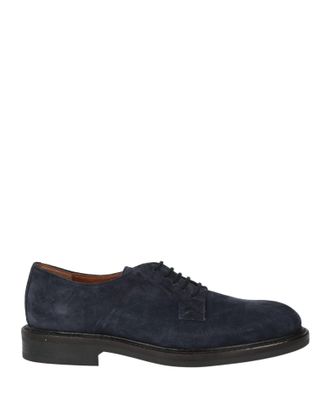 Frau SCHUHE - Schn&uuml;rschuhe auf YOOX.COM