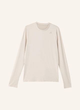 adidas Longsleeve Uniform braun