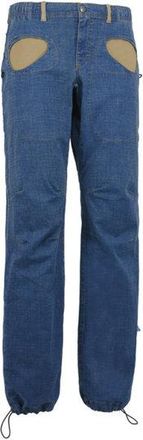 E9 Rondo X2 M - Kletterhosen - Herren