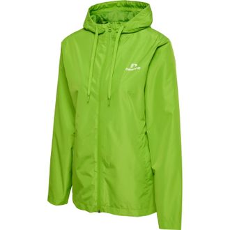 Hummel Nwllea Performance Jacket Women