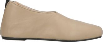 Loulou Studio SCHUHE - Mokassins auf YOOX.COM