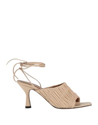 ATP Atelier SCHUHE - Sandalen auf YOOX.COM