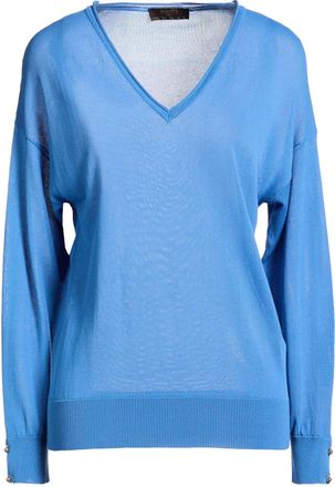 Moorer STRICKWAREN - Pullover auf YOOX.COM