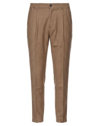 Cruna HOSEN & R&Ouml;CKE - Hosen auf YOOX.COM