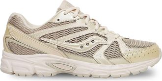 Saucony Ride Millennium