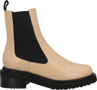 by FAR SCHUHE - Stiefeletten auf YOOX.COM