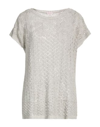 Rossopuro STRICKWAREN - Pullover auf YOOX.COM