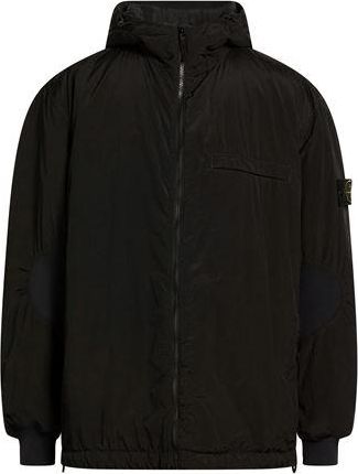 Stone Island MANTEAUX - Vestes et blousons sur YOOX.COM