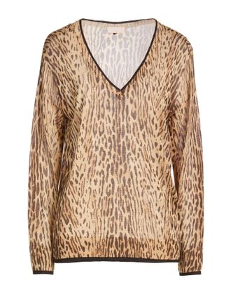 Liu Jo STRICKWAREN - Pullover auf YOOX.COM