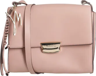 Manila Grace TASCHEN - Umh&auml;ngetasche auf YOOX.COM