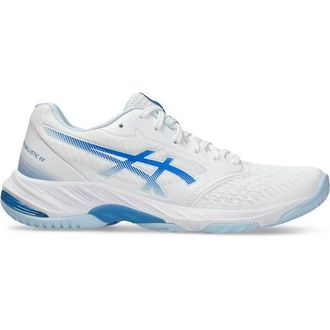 Asics Damen Volleyballschuhe NETBURNER BALLISTIC FF 3