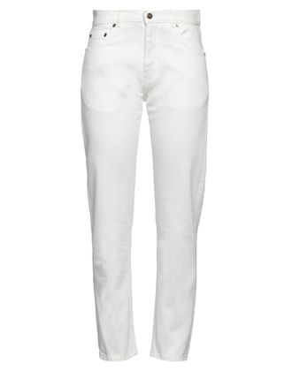 Aniye By HOSEN & R&Ouml;CKE - Jeanshosen auf YOOX.COM