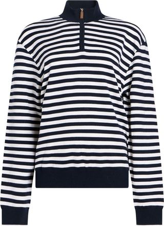 Paul & Shark STRICKWAREN - Pullover auf YOOX.COM