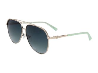 Guess GF00051/S 32W Sonnenbrille