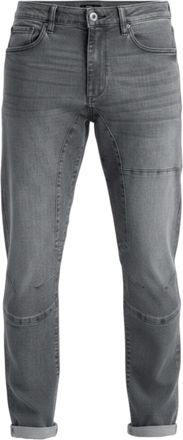 Ombre Jeans