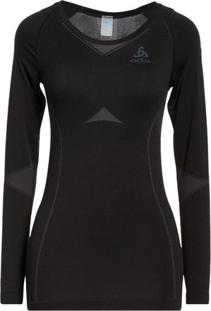 Odlo TOPS - T-shirts auf YOOX.COM