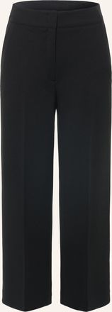 Betty Barclay Culotte schwarz