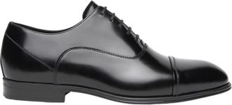 Nero Giardini Diana - Homme - Chaussures - Noir - Taille: 45 EU