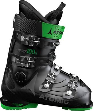 Atomic Herren Skischuhe Hawx 2.0 100X