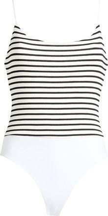 Vicolo TOPS - Bodysuits auf YOOX.COM