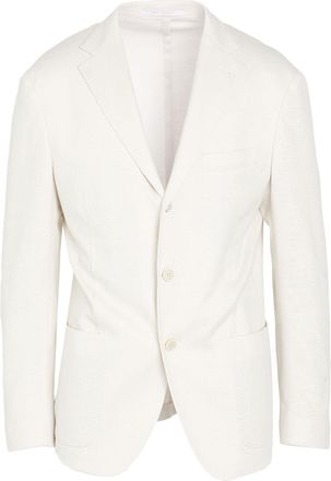 Eleventy ANZÜGE und CO-ORDS - Blazers auf YOOX.COM